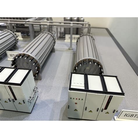 New Method To Calculate Levelized Cost Of Hydrogen Setpile