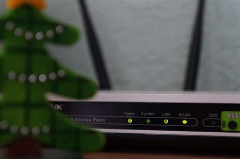 What Happens If I Reset My Spectrum Router UrbanMatter