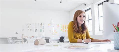 Dataops Platform Solutions