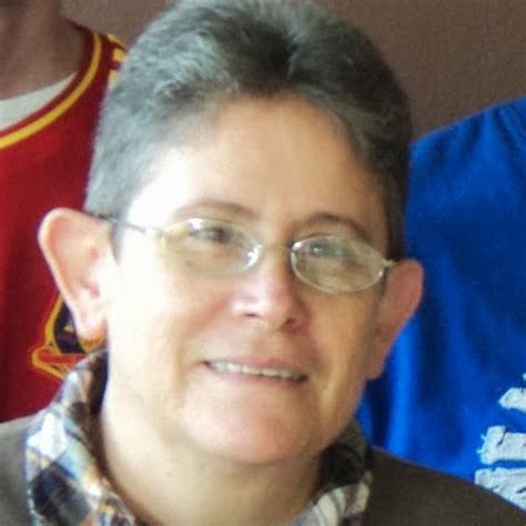 Amlnzu 2i3s4efh2haqkdktat Azn73jlhtw2rt Fv8ss900 C K C0x00ffffff No Rj