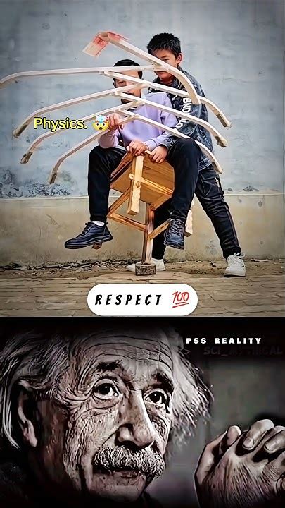 Physics Experiment Pshysics Experiment Shorts Youtube