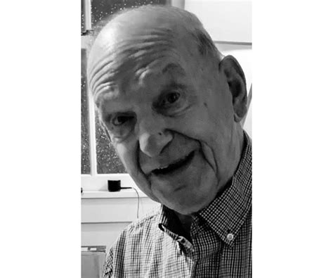 William Muscosky Obituary 1935 2023 Moscow Pa Scranton Times