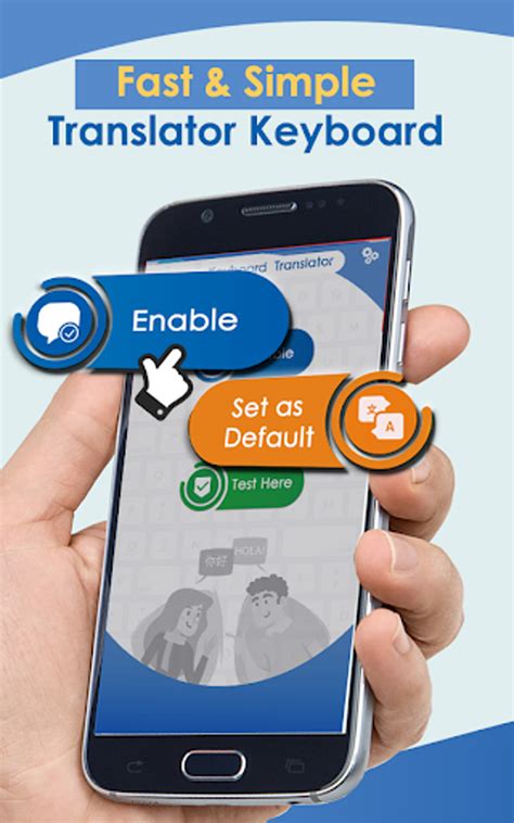 Chat Translator Keyboard All Language Translator Apk For Android Download