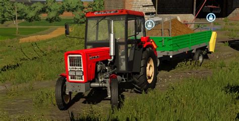 Ursus C360 Farming Simulator 22 Mods Fs22 Mod Porn Sex Picture