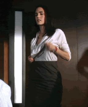 Jennifer Connelly  From Hes Just Not That Into You Jennifer