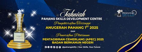 Institut Kemahiran Institut Kemahiran Mara Kuala Lumpur