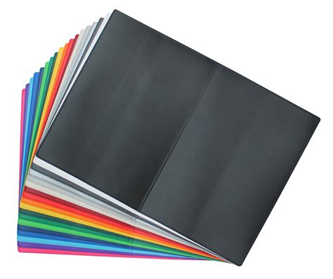 Vehicle Document Wallets Diagraph Print