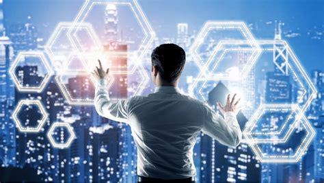 Multi Cloud Management What Is It And How Can You Effectively Manage