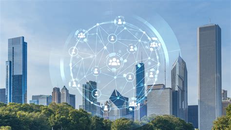 Understanding Role Based Access Control Rbac Benefits Examples And Implementation Kron