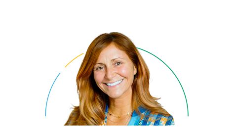 Responsible Ai Empowering Innovation With Integrity Workday