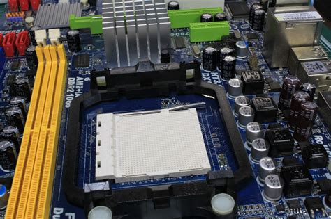 60 000 Free Micro Computer Micro Images Pixabay