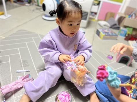 시크릿쥬쥬 장난감 베스트프렌즈 4세 5세 6세 여아 크리스마스선물 네이버 블로그