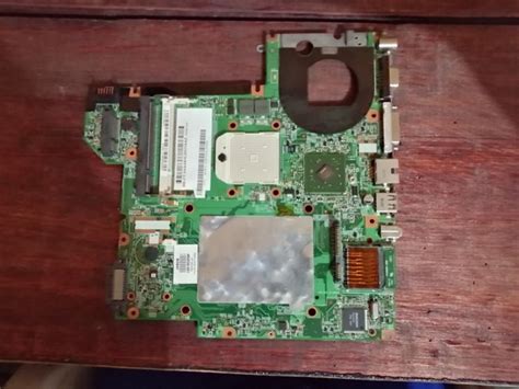 Sh 94v 0 E248779 | MercadoLibre 📦