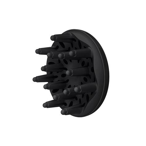 Rowenta Fen za kosu CV5831F0 | Omega Web Shop - Mjesto sigurne kupovine ...