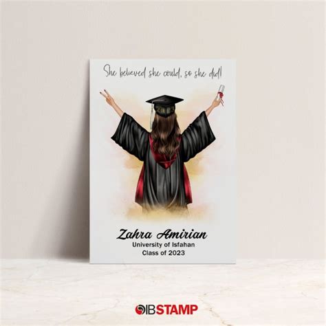 کارت پستال های طرح فارغ التحصیلی کادوی مناسب تبریک فارغ التحصیلی