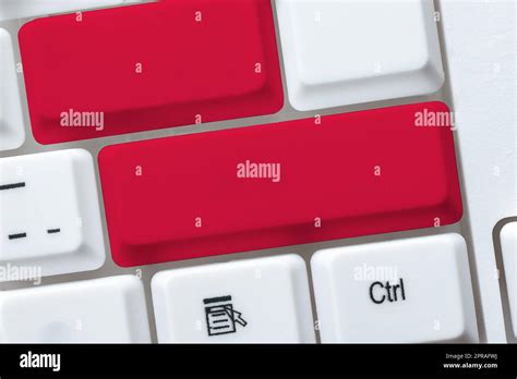 Typing Program Functional Descriptions Creating New Email Address Chatting Browsing Activities