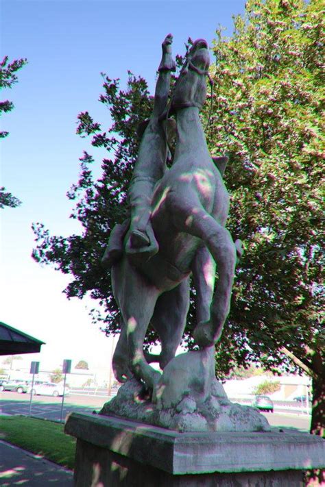 Pendleton Or Map And Directions Mapquest