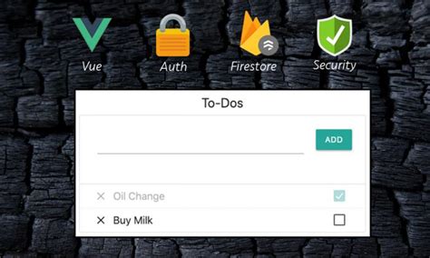 Raja Tamil ராசா தமிழ் On Linkedin Build A Crud To Do App With