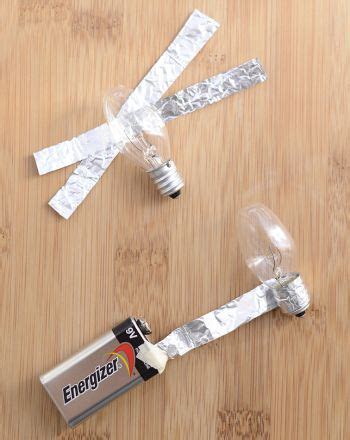 Series And Parallel Circuits Artofit