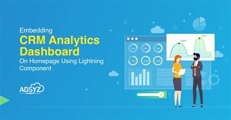 Embedding Crm Analytics Dashboard On Home Page Using Lightning
