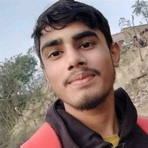 Arman Alam Youtube