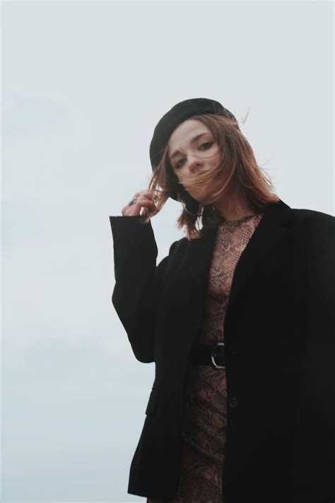 Эстетичные фото