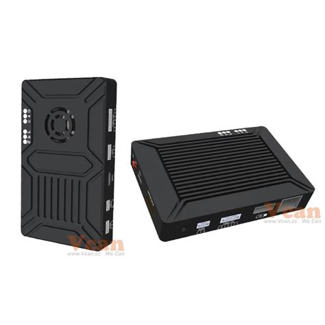 7km Wireless Video Data Rc Transmission System Long Range Low Latency Hdmi Sdi 15km Ofdm