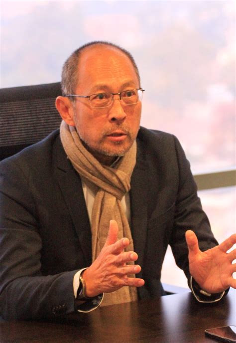 Andy C Posted On Linkedin