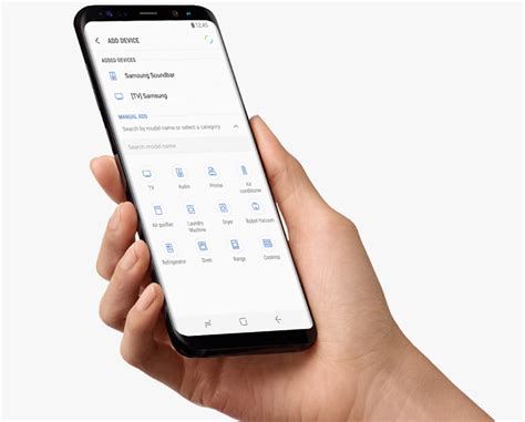 The Future Is Now Virtual Assistant Control Of Your Everyday Devices