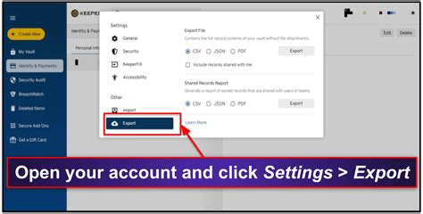 How To Cancel Keeper Subscription In 2023