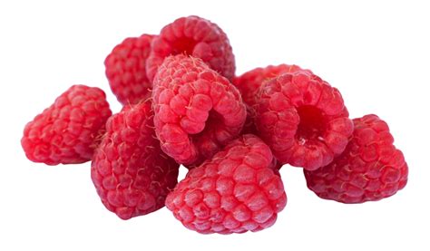 Raspberry Png Free PNG Images TOPpng Photo Clipart Raspberry Images Raspberry