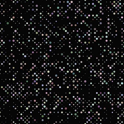 Seamless Geometric Circle Pattern Vector Background Graphic Design 39726219 Vector Art At Vecteezy