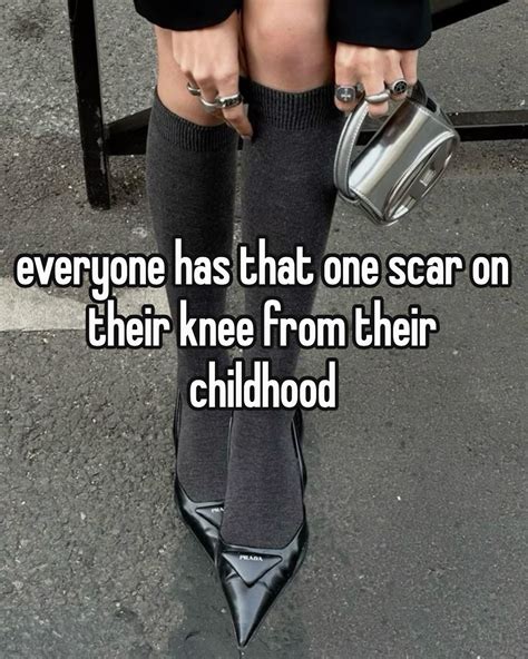 Pin By Carrie Collins On Real👅 In 2025 Relatable Post Funny Hashtag
