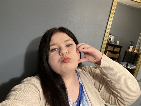 Han Juwon Thehanjuwon Twitter