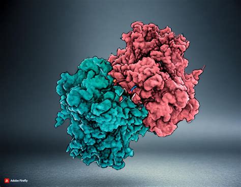 🎨 Pymol The Magic Brush For Molecular Visualization 🧬