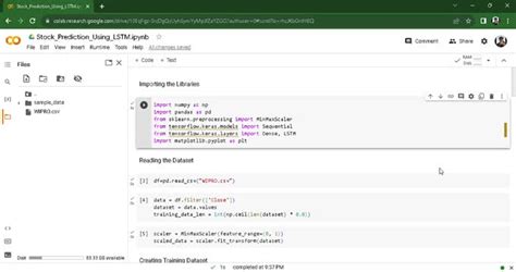 Video Jibran Khan On Linkedin Bharatintern Intern Work Project Datascience