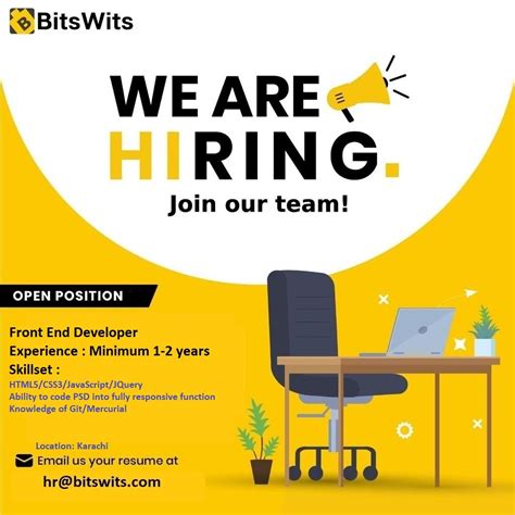 shuja ur rehman posted on linkedin