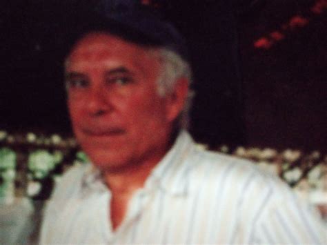 Leon Jankowski Obituary Vancouver Bc