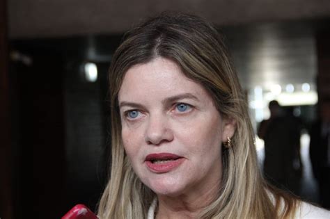 Gracinha Quer Saber Dos Escritórios Internacionais Do Piauí Custaram Quanto Oitomeia