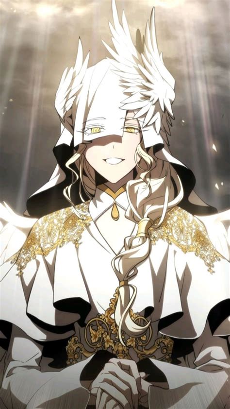 The Maxlevel Players 100th Regression Chapter 33 English Scans