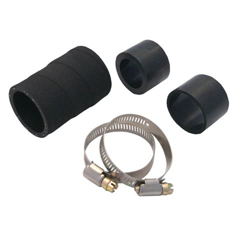An To Radiator Hose Adapter Fittings At Everett Reynolds Blog