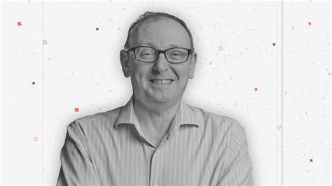 Mybroadband South Africas Biggest And Best It News Website Covering