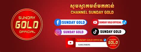 នាយគ្រឿនរើសបានថ្នាំញៀន🤣🤣 168យប់ នាយគ្រឿនរើសបានថ្នាំញៀន🤣🤣 168យប់ By រឿងកំប្លែងខ្លីៗ Funny