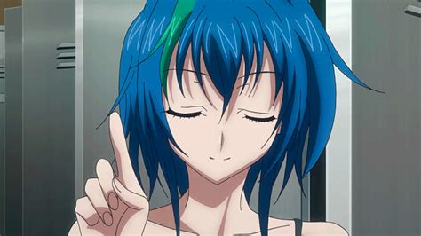 Imagenes Dxd Dxd Highschool Dxd Anime