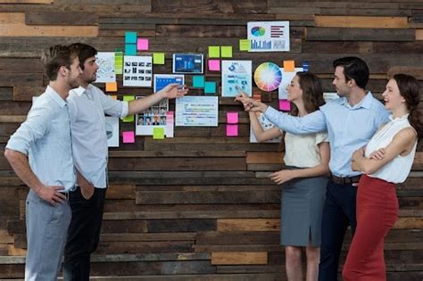 Combining Scrum With Other Agile Methodologies Certificates Online Course