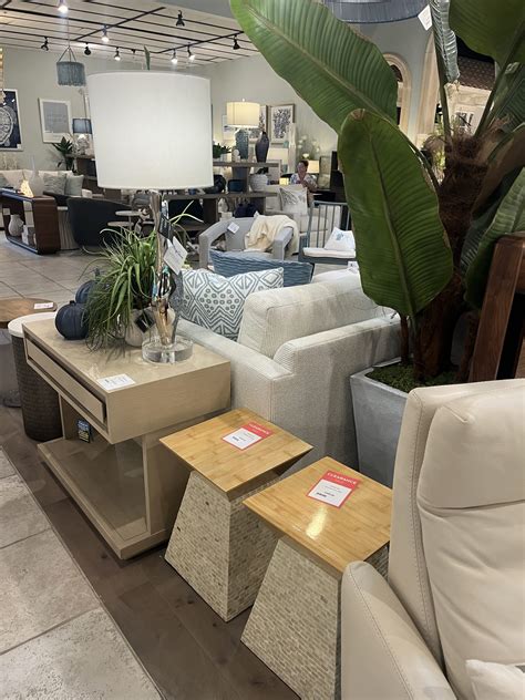 Furniture Clearance Sale Dasign Source