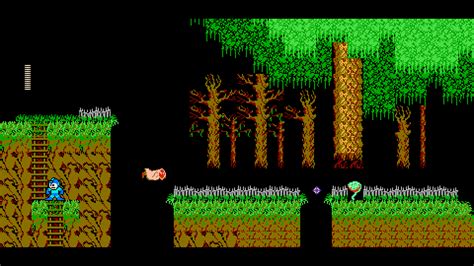 Mega Man Vs Ghosts N Goblins Desktop Version Free Download Borrow And Streaming Internet