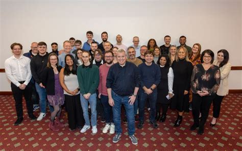 Wearedenovo Cymru Oraclecloud Servicenow Wearedenovo Odyssea Vaas Oracle Servicenow