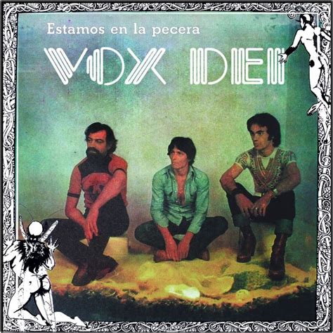 Descargar Discografia Vox Dei Mega Descargas
