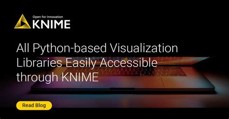 Anil Özer On Linkedin All Python Based Visualization Libraries Easily